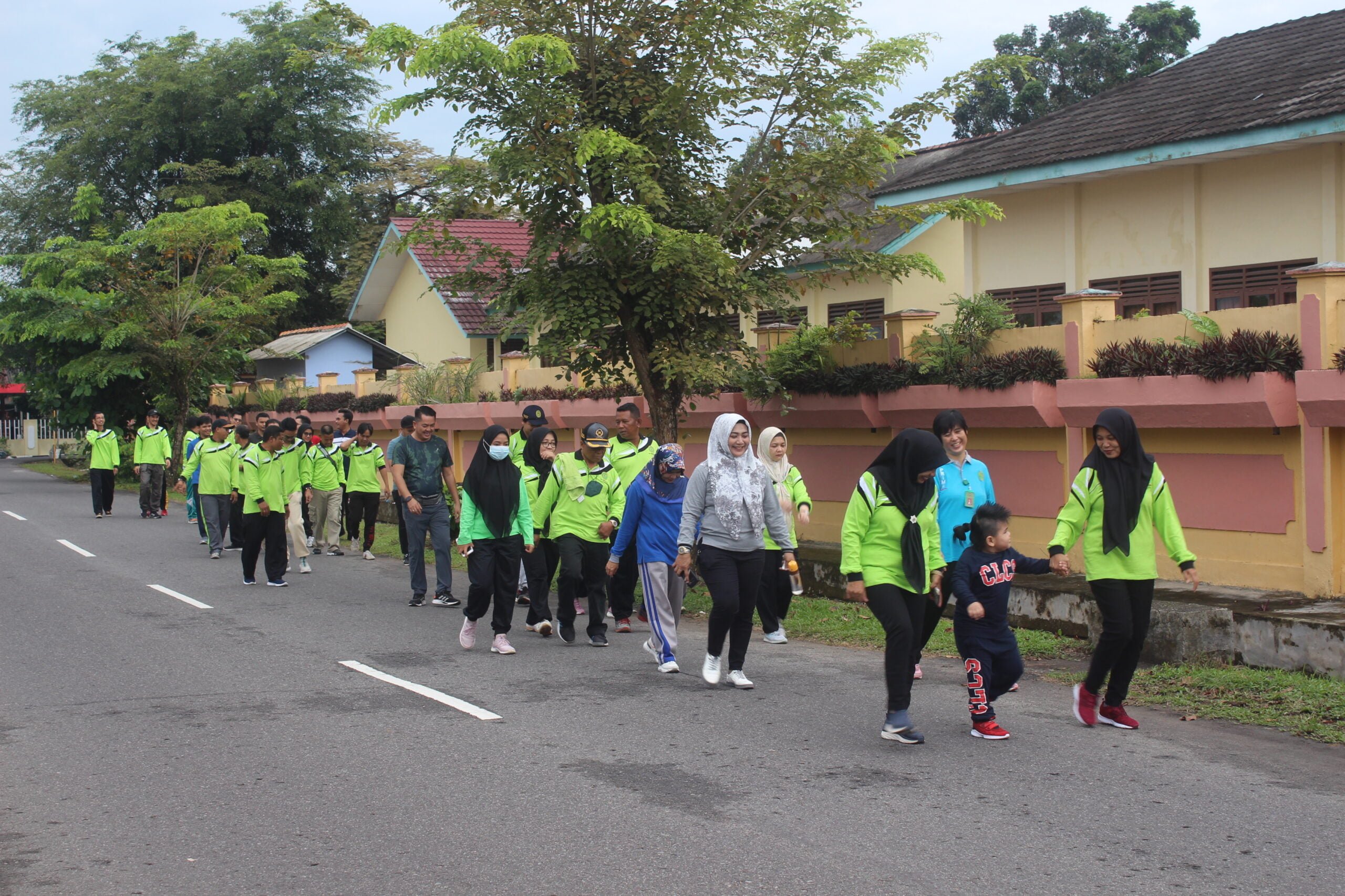Jalan Santai Sehat Berhadiah – pn-sungailiat.go.id Jalan Santai Sehat Berhadiah – pn-sungailiat.go.id